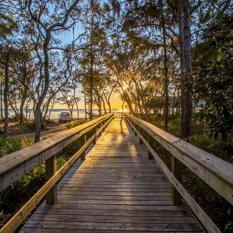 Visit Paxton, FL | Walton Now